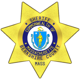 Berkshire County Sheriff's Office